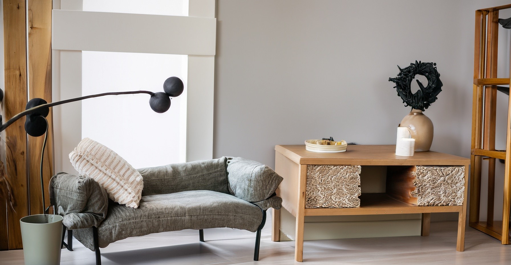 Home Staging Checklist - Stage Your Home for a Quick Sale