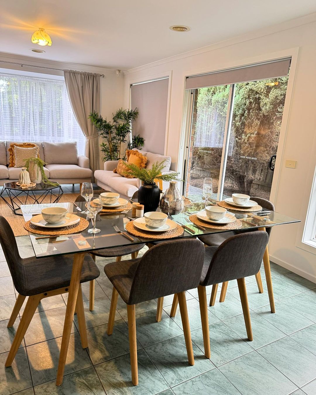 Home Staging Success in Melbourne: A Decor 2 Sell Case Study